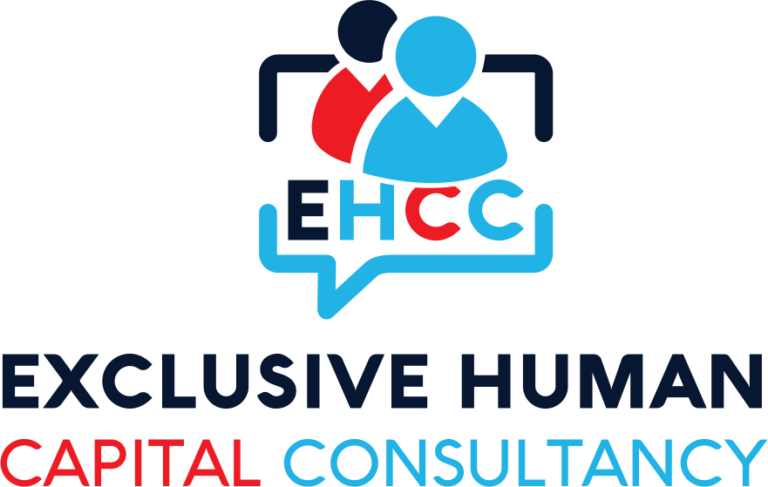 Careers – EHCC